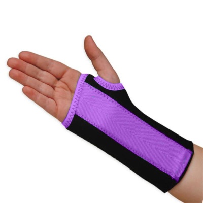 Hand Splints | Health and Care