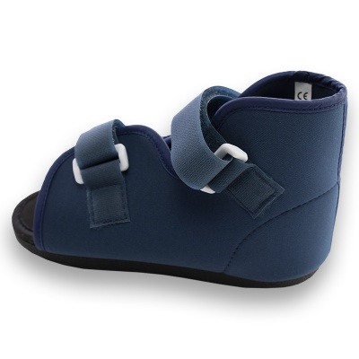 Wound Shoes | Health and Care