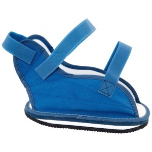 Post Operative Shoes | Health and Care