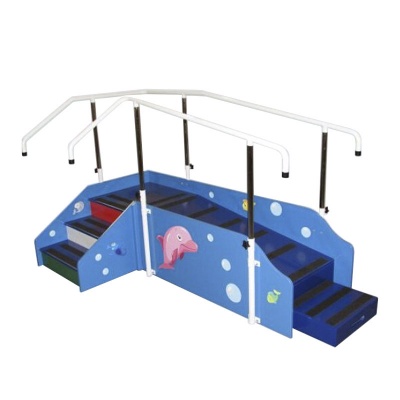 Paediatric Therapy | Health and Care