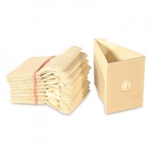 Podiatry Instruments | Health and Care