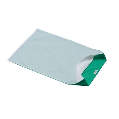 Parafricta Low Friction Fabric Pillowcase | Health and Care