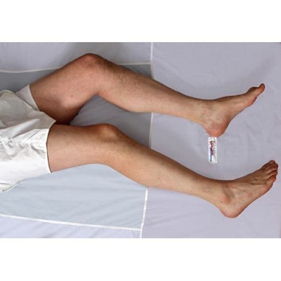 Pressure Relief Mattress Toppers | Health and Care