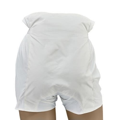 Parafricta Boxer-Style Slip On Underwear | Health and Care