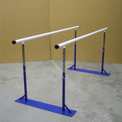 Remedial Parallel Bars :: Sports Supports | Mobility | Healthcare Products