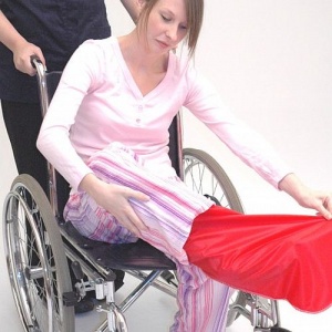 Dressing Aids | Health and Care