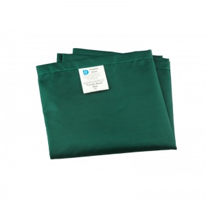 Locomotor Lateral Transfer Slide Board | Health and Care