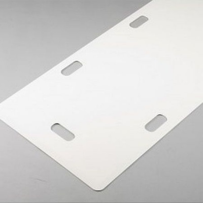 Locomotor Lateral Patient Transfer Slide Board | Health and Care