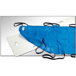 QuickMove Patient Transfer Aid | Health and Care