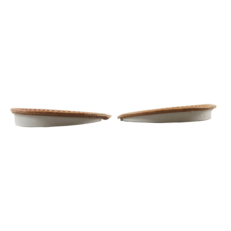 Heel Inserts For Footwear | Health and Care