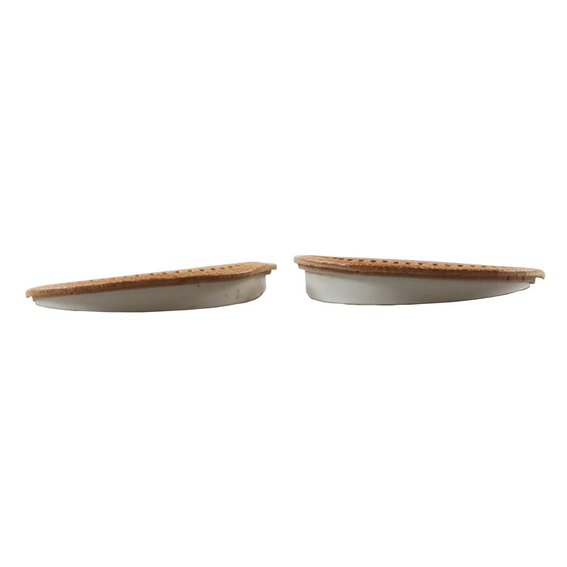 Heel Inserts For Footwear | Health and Care