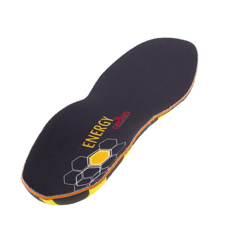 Best Insoles for Football Boots 2025 | Health and Care