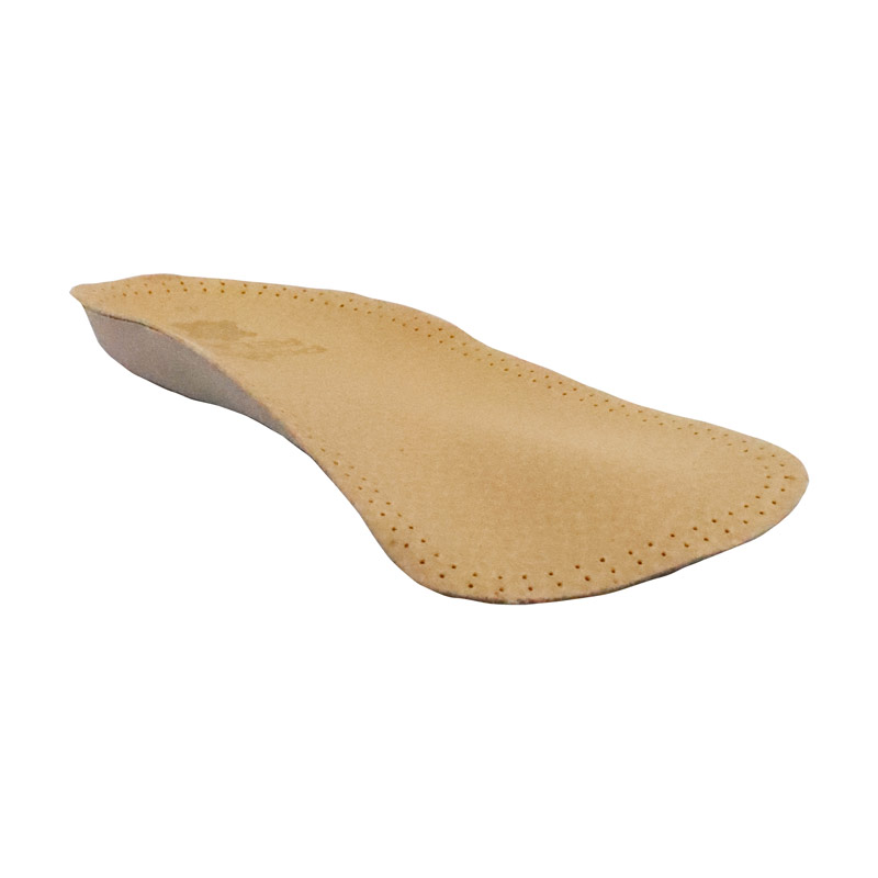 Pedag Relax Insoles | Health and Care