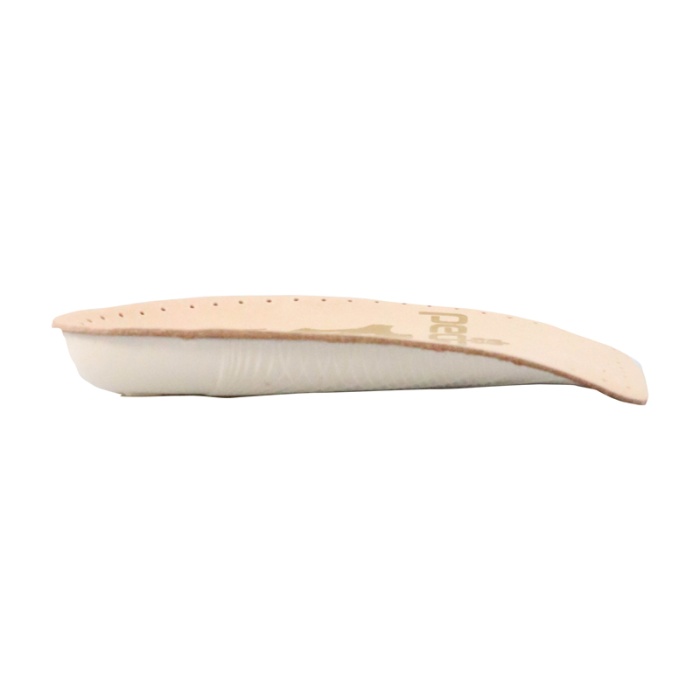 Heel Inserts For Footwear | Health and Care