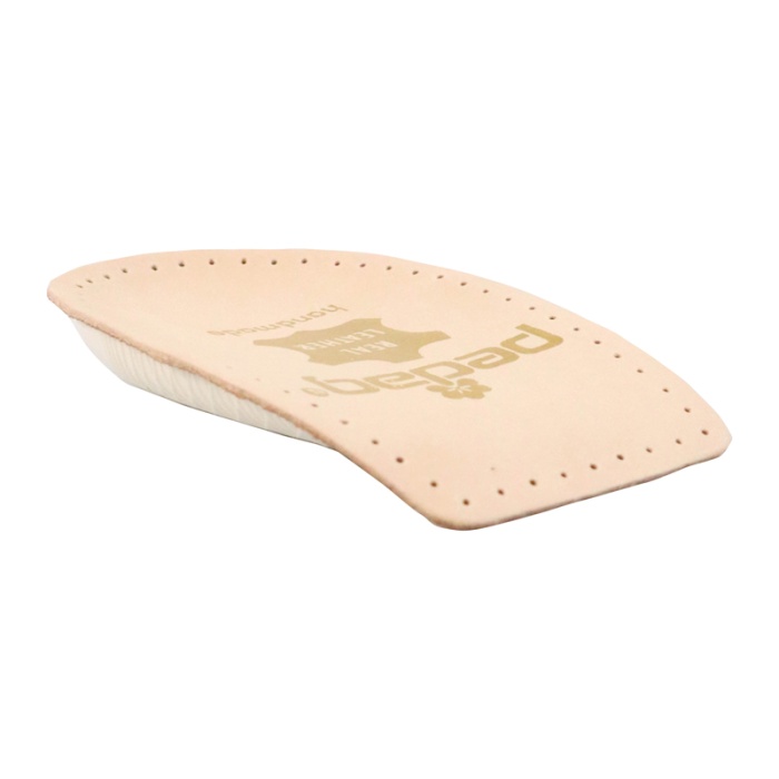 Heel Inserts For Footwear | Health and Care