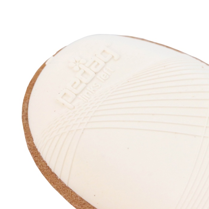 Heel Inserts For Footwear | Health and Care