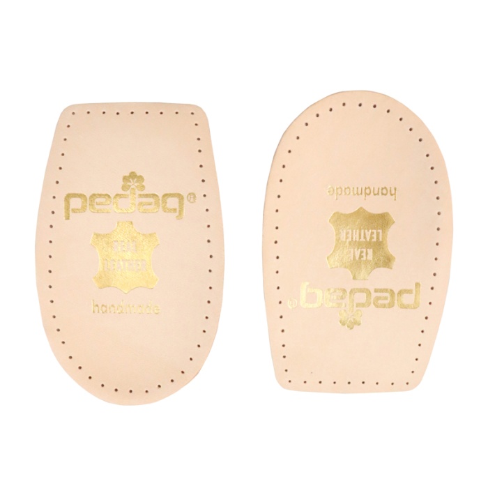 Heel Inserts For Footwear | Health and Care