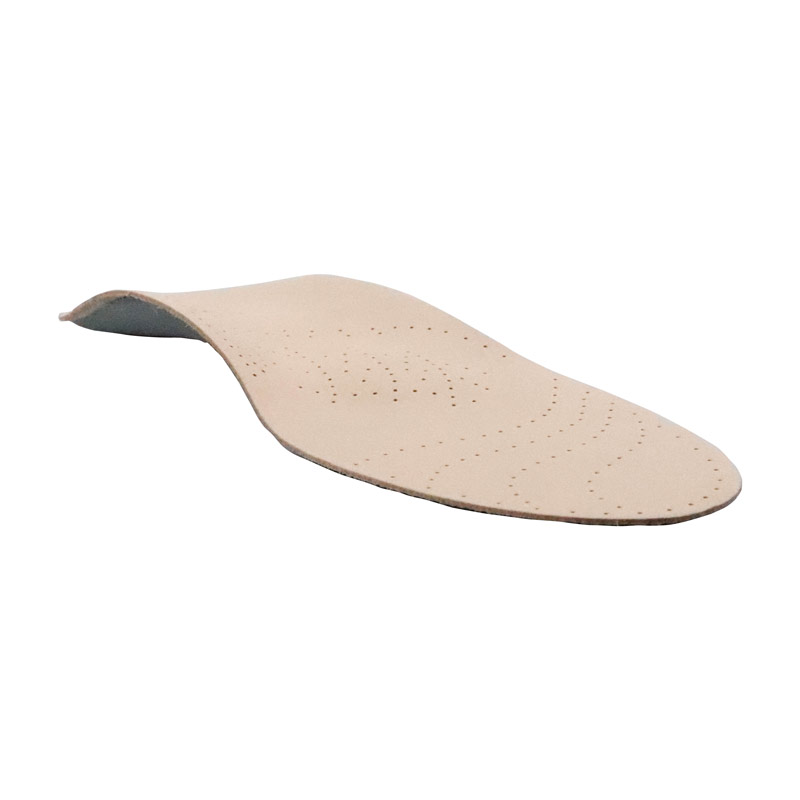 Pedag Viva High Insoles | Health and Care