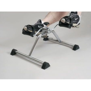 Rehab Pedal Exercisers | Health and Care