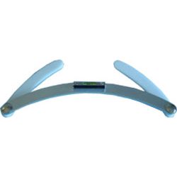 Pelvic Alignment Bar | Health and Care