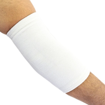 Elbow Supports & Braces | Health and Care