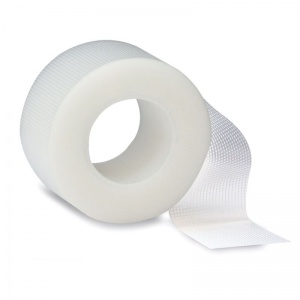 First Aid Kits | Health and Care