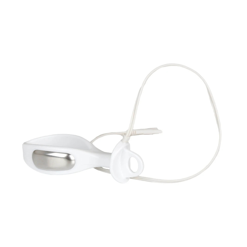 Periform Plus Intra Vaginal Probe | Health and Care