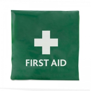 First Aid Kits | Health and Care
