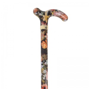 Petite & Short Walking Sticks | Health and Care