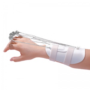 Dynamic Splinting | Health and Care
