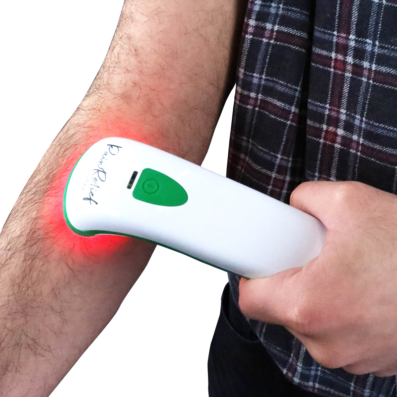 Best Pain Relieving Products | Health and Care