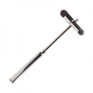 Reflex Hammers | Health and Care