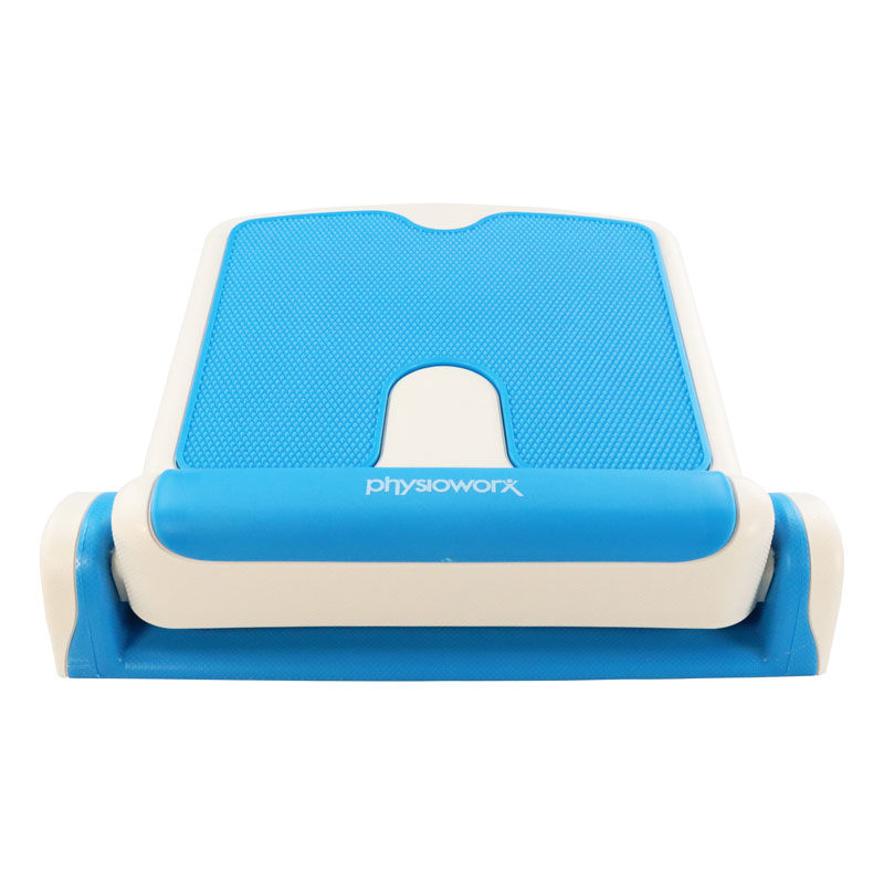 Best Massagers for Plantar Fasciitis 2025 | Health and Care