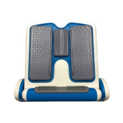 Rehab Stretching Aids | Health and Care