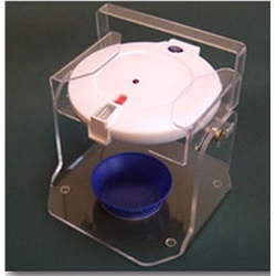 PivoTell Automatic Pill Dispenser Tipper | Health and Care