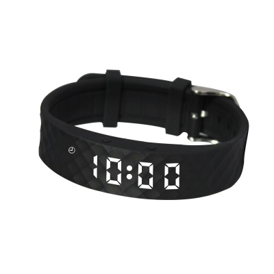 Medication Reminder Watches | Health and Care