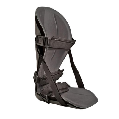 Plantar Fasciitis Night Splints | Health and Care