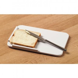 Kitchenware | Health and Care