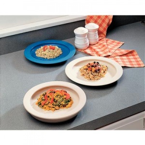 Kitchenware | Health and Care