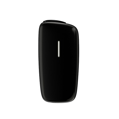 Ploom X Heated Tobacco Device | Health and Care
