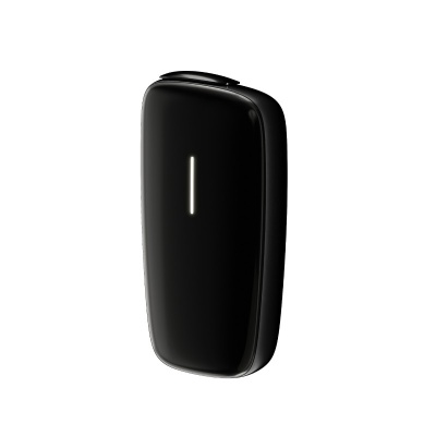 Ploom X Heated Tobacco Device | Health and Care