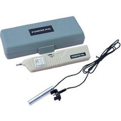 Infrared Knee Pain Relief | Health and Care