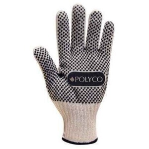 Arthritis Gloves | Health and Care
