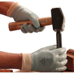 Polyco Gloves | Health and Care