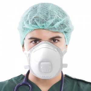 Shop Coronavirus Face Masks | Health and Care