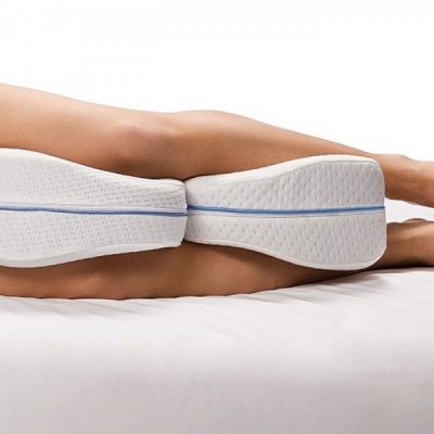 Orthopaedic Pillows | Health and Care