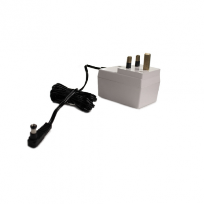 Seca 400 Switch-Mode Power Adaptor for Select Seca Scales | Health and Care