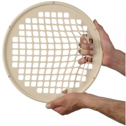 Finger & Hand Exercisers | Health and Care