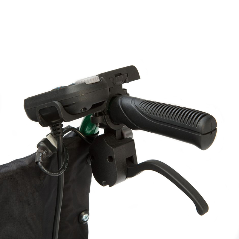 Drive Medical - Accessories & Extras | Health and Care