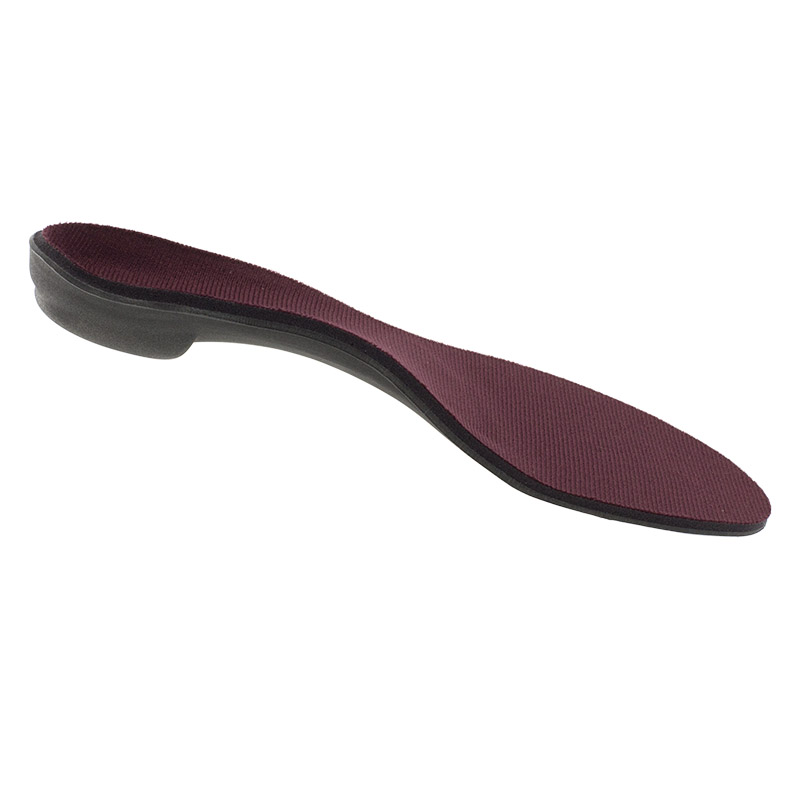 Powerstep Original Full Length Insoles | Health and Care